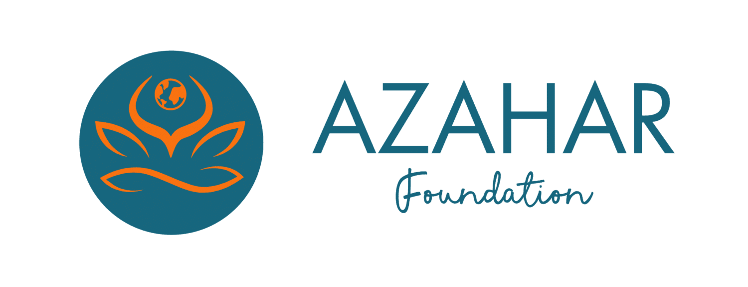 Charities of Choice - NYC Yoga - SOUK Studio