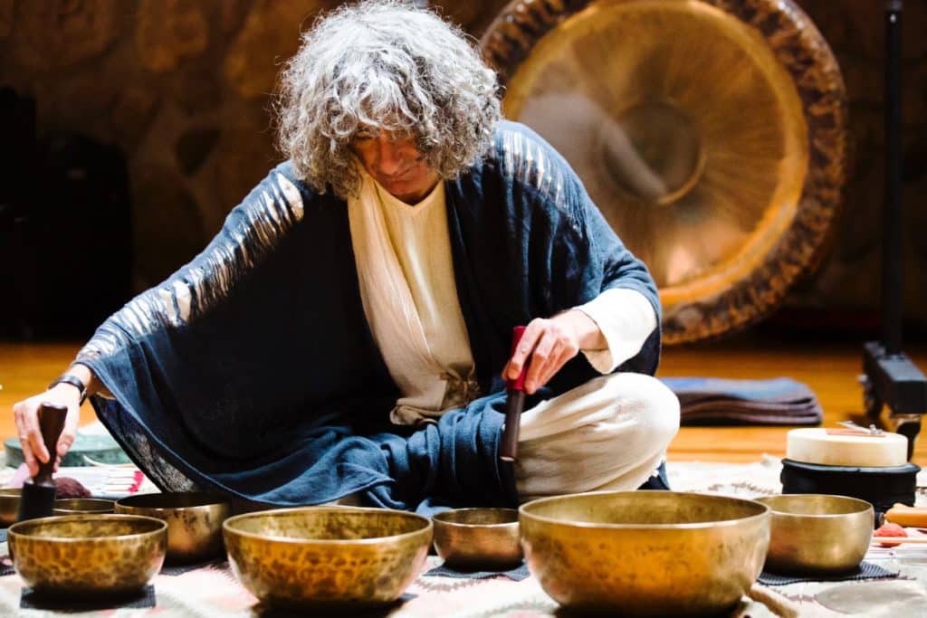 Workshops - SOUK Studio