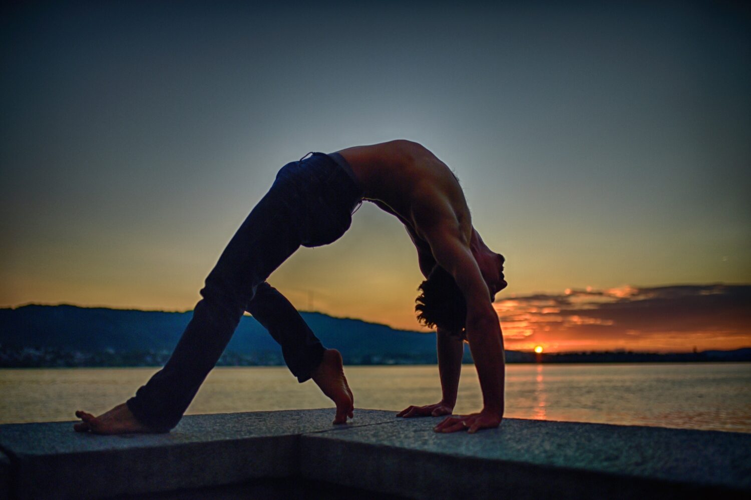 Workshops - SOUK Studio