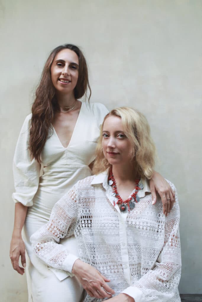 Workshops - SOUK Studio