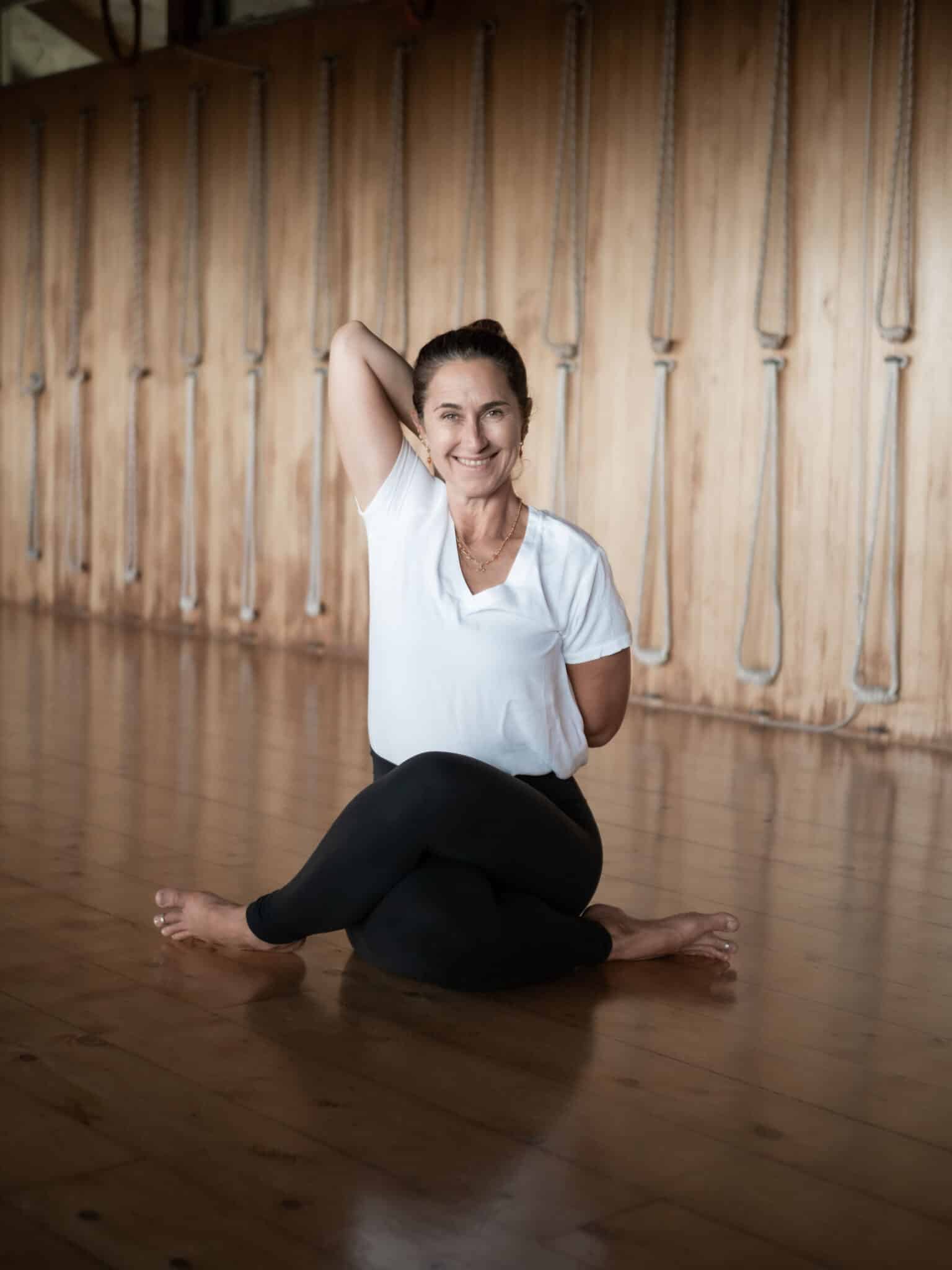 Workshops - SOUK Studio