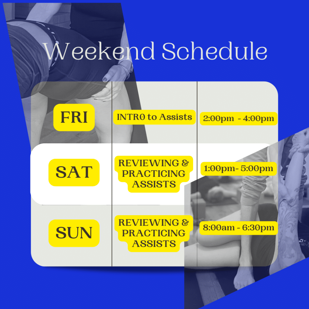 Workshops - SOUK Studio