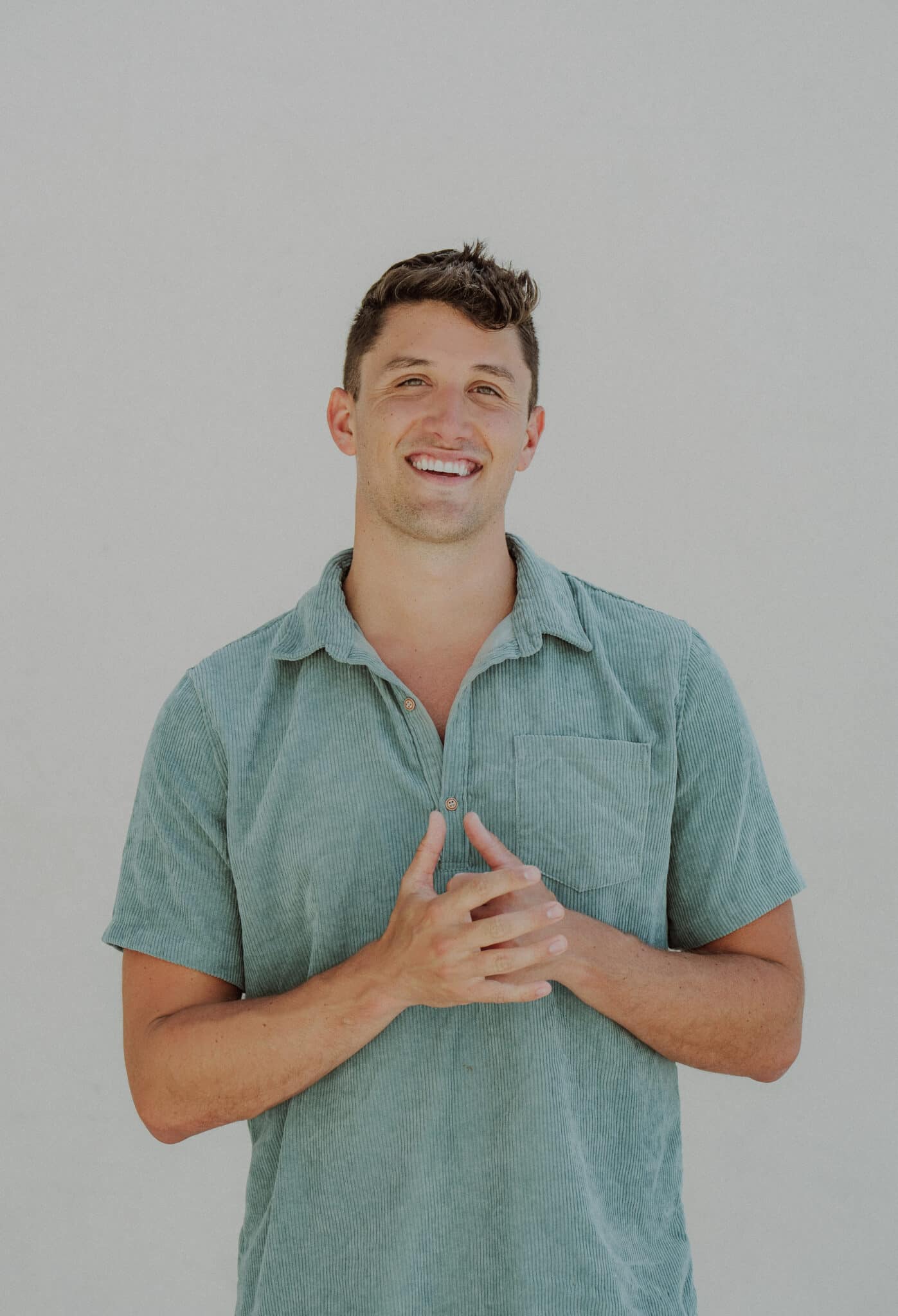 Workshops - SOUK Studio